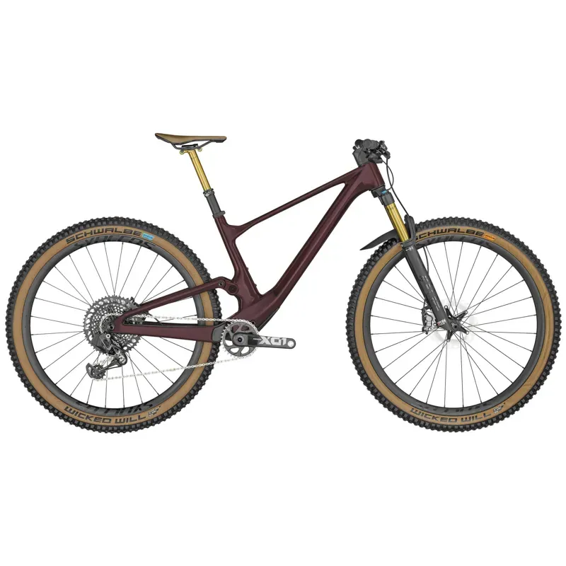 Mountain Biking Mountain Bikes MB Cyclery