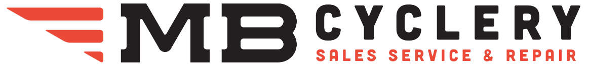 Mountain Biking Mountain Bikes | MB Cyclery